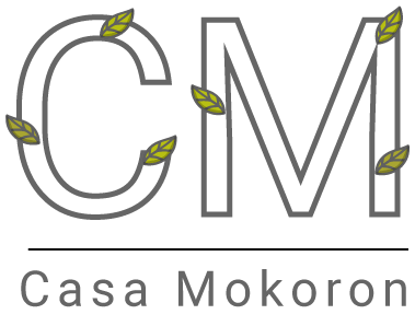 Casa Mokoron - Tu hogar lejos de casa, hostal en Managua.